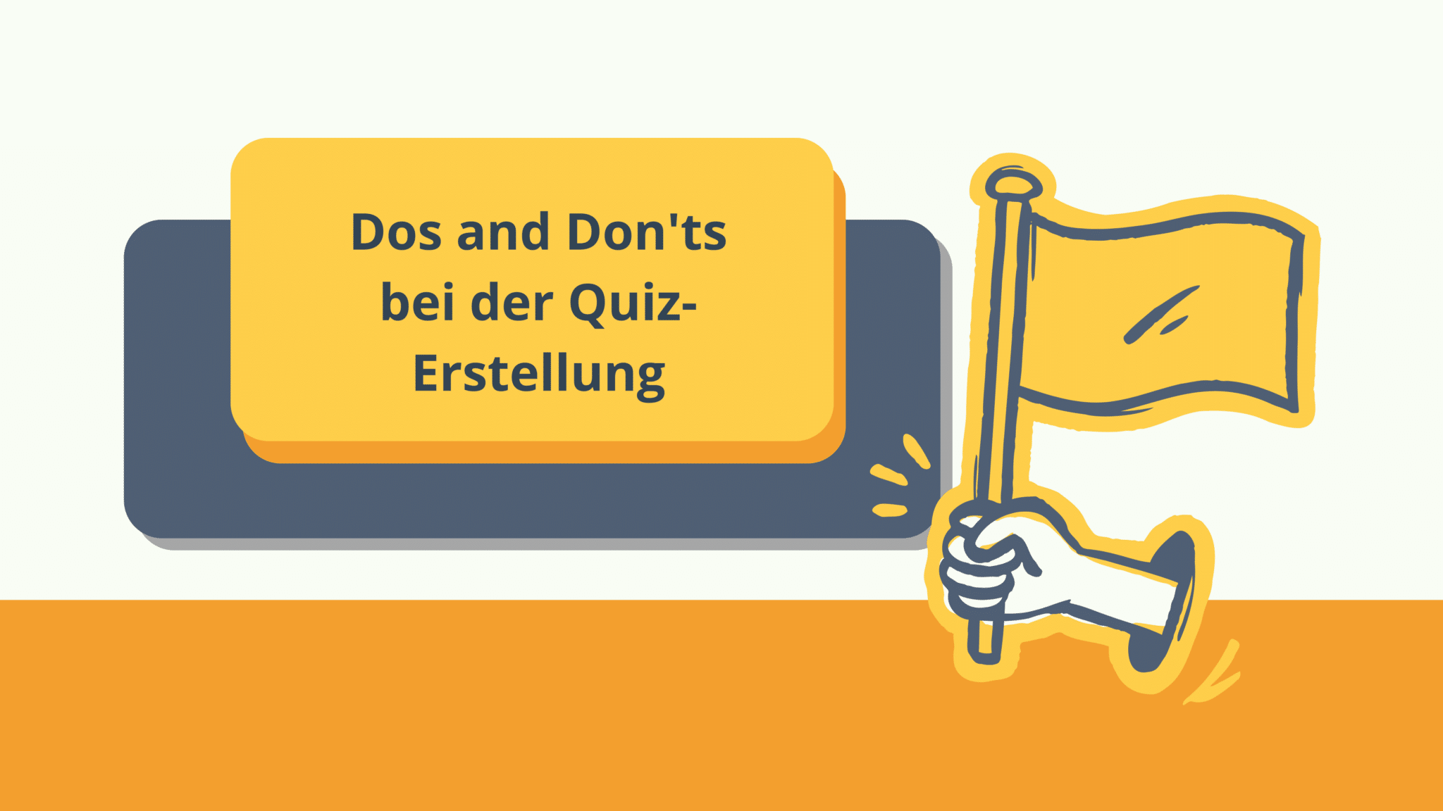 Tipps & Tricks für lehrreiche Quizfragen - Micromate.ai