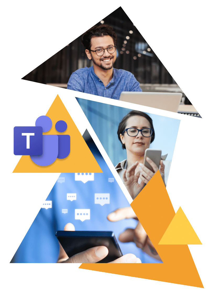 Microlearning direkt in Microsoft Teams - Micromate.ai